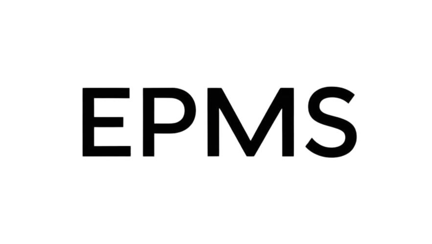 Enterprise Performance Management Systems